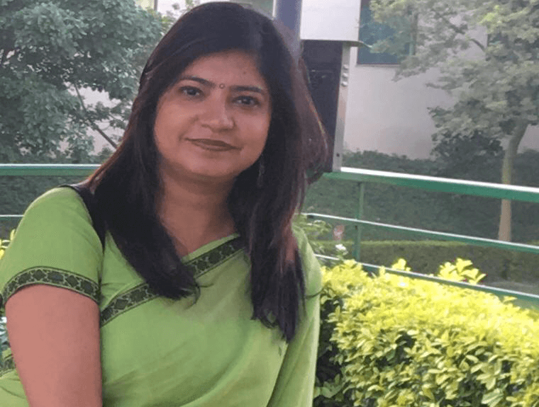 Message Desk – Radha Krishan Vidya Niketan – Best CBSE School in Pushp ...